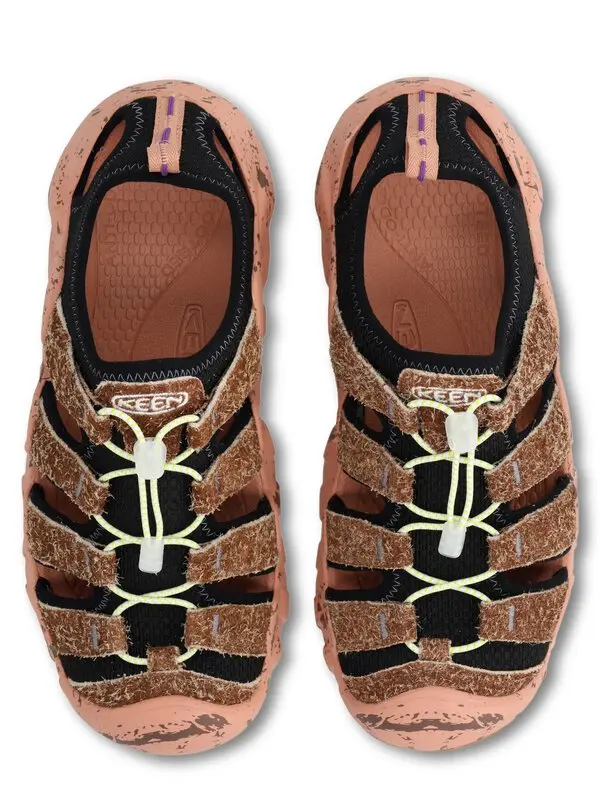 Keen Hyperport Hl Sandals