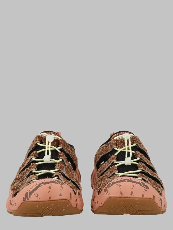Keen Hyperport Hl Sandals