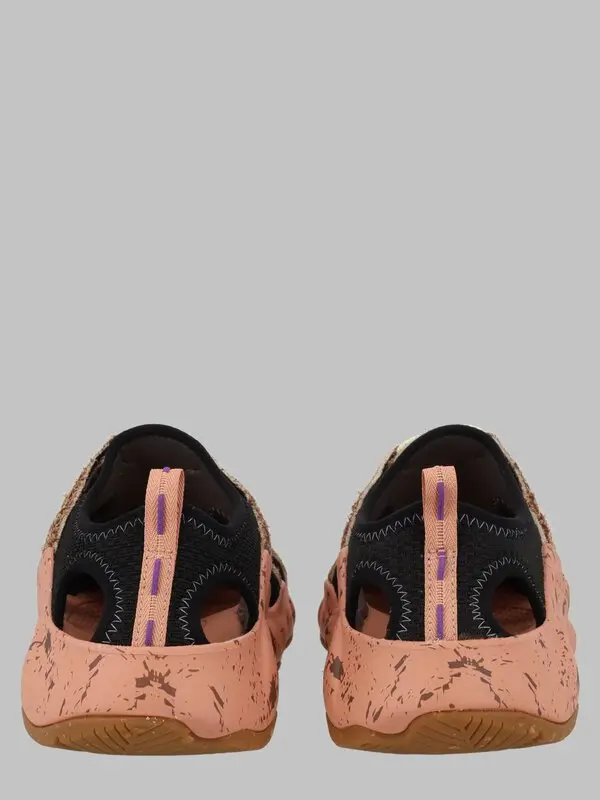 Keen Hyperport Hl Sandals