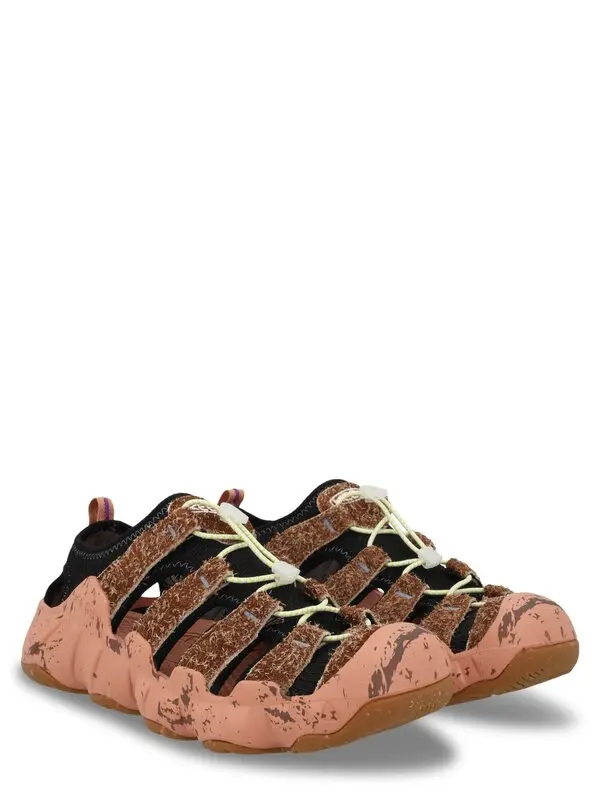 Keen Hyperport Hl Sandals