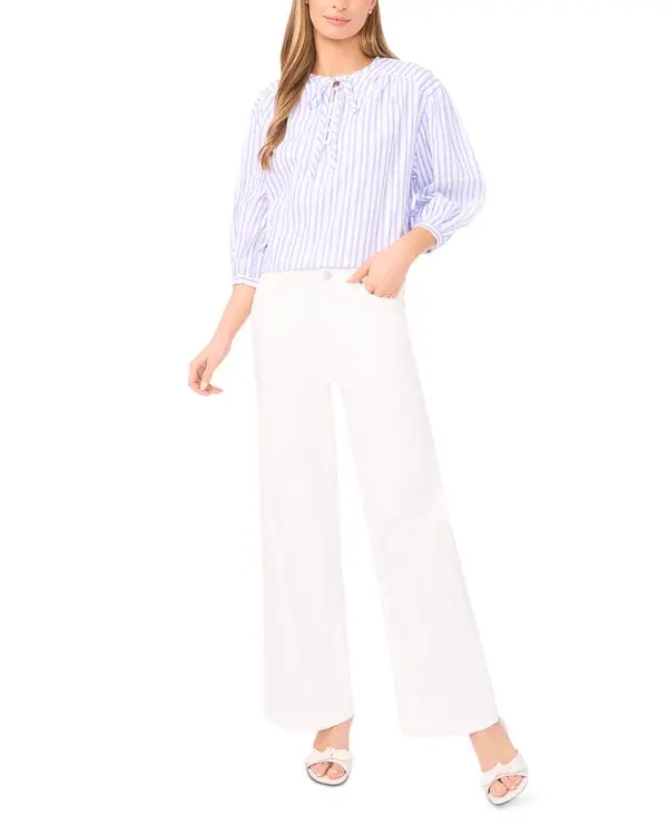 Ted Baker London Rochelle Top