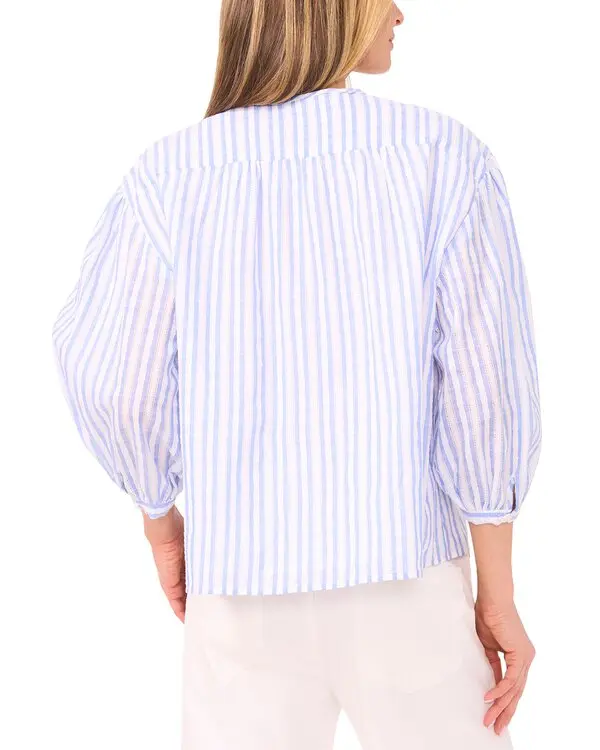 Ted Baker London Rochelle Top