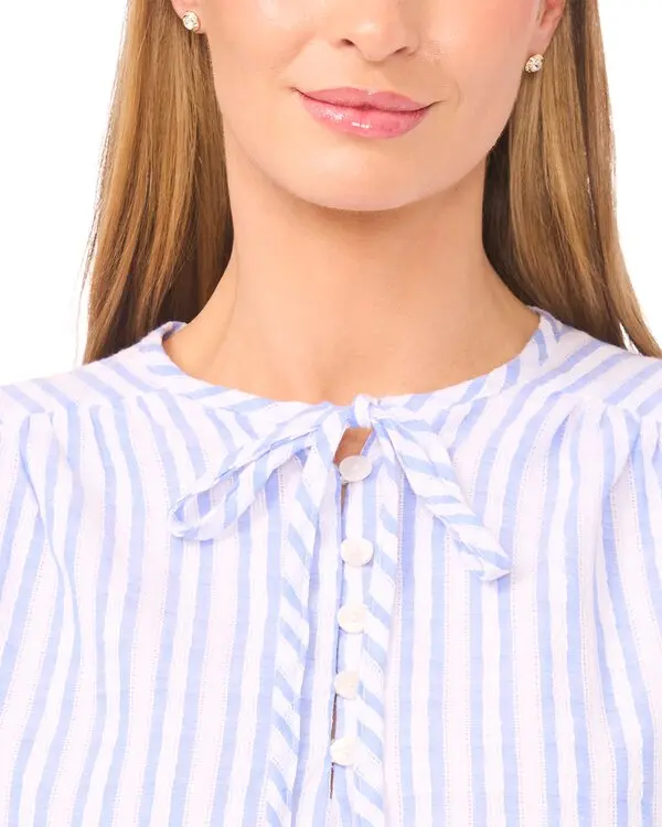 Ted Baker London Rochelle Top
