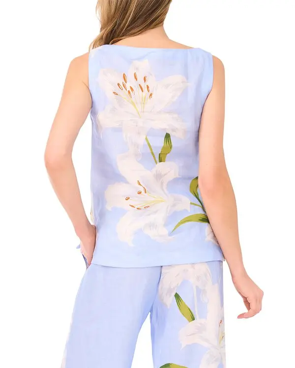 Ted Baker London Matia Top