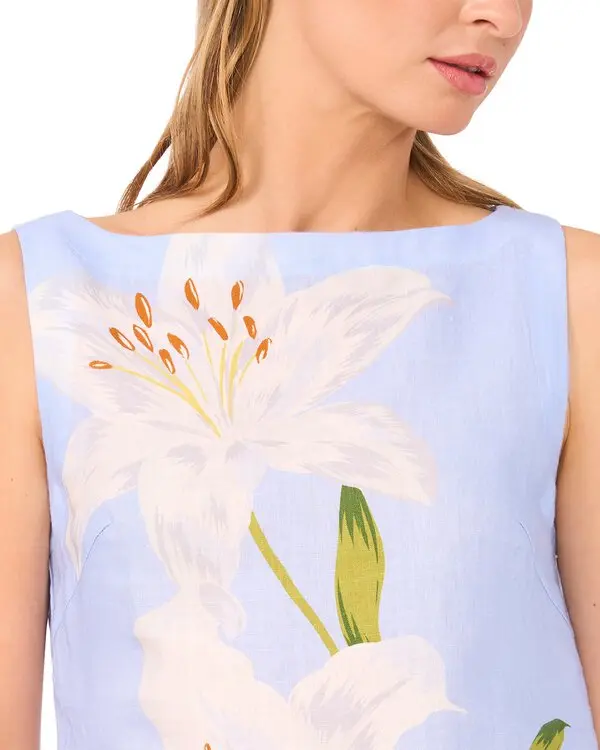Ted Baker London Matia Top