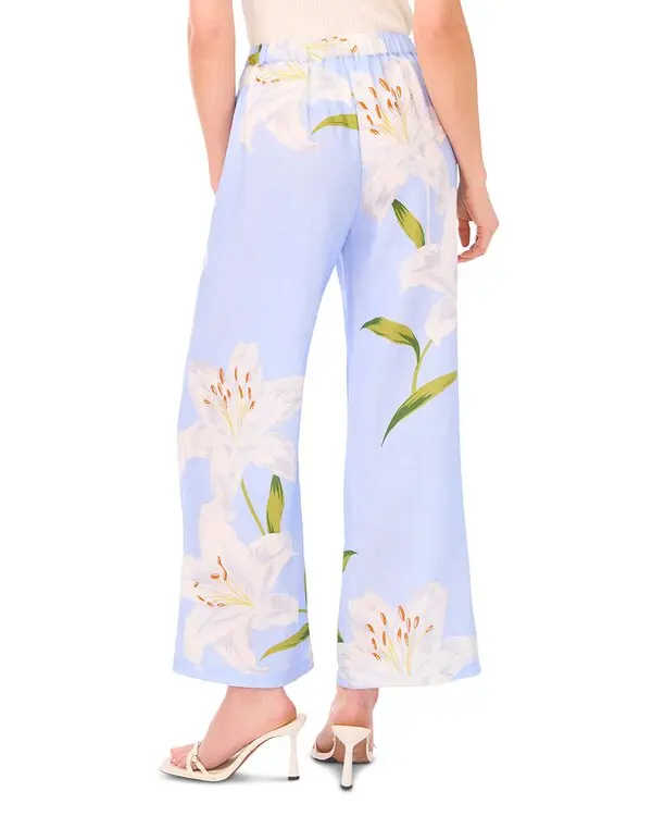 Ted Baker London Nicola Pants