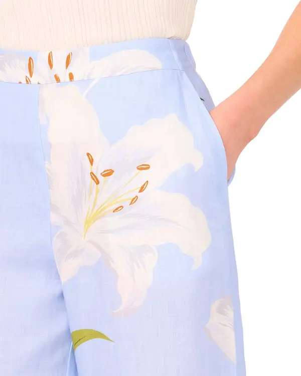 Ted Baker London Nicola Pants