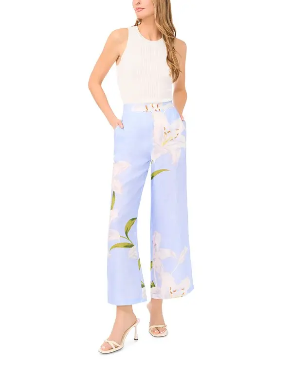 Ted Baker London Nicola Pants