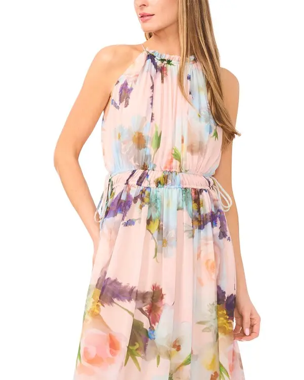 Ted Baker London Jane Dress