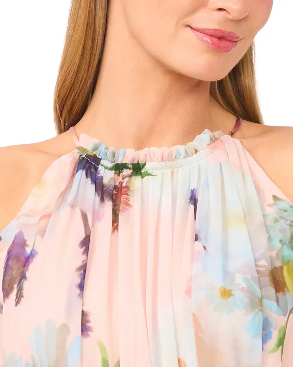 Ted Baker London Jane Dress