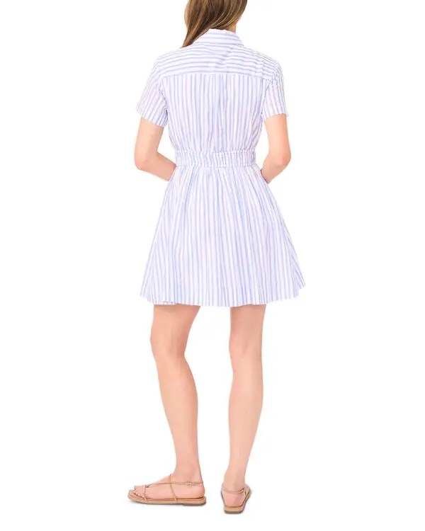 Ted Baker London Prentiss Dress