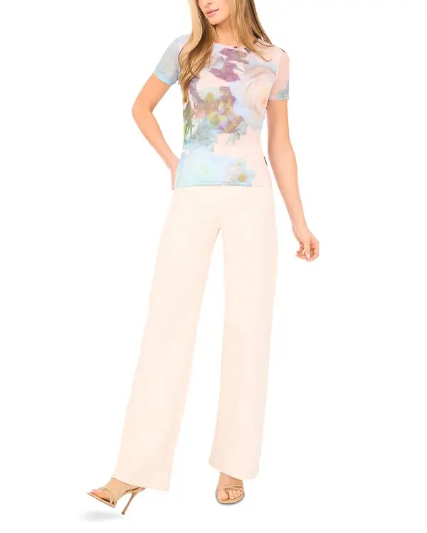 Ted Baker London Adelaide Top