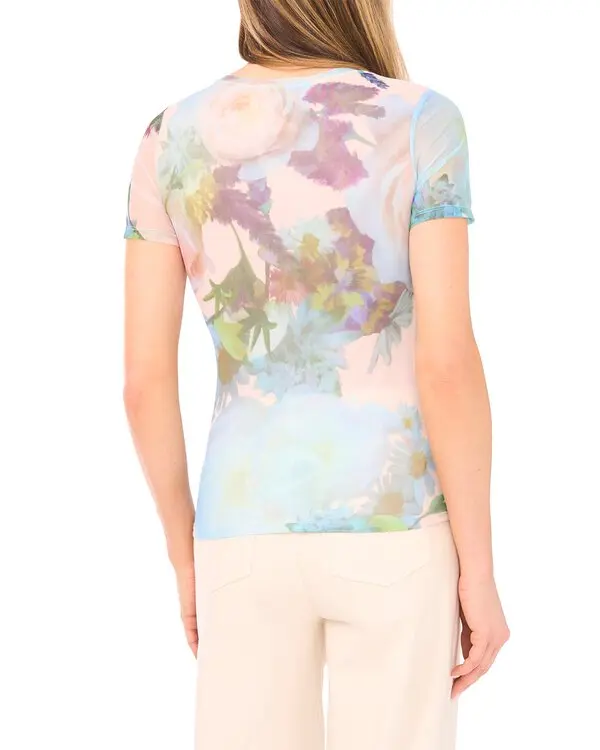 Ted Baker London Adelaide Top