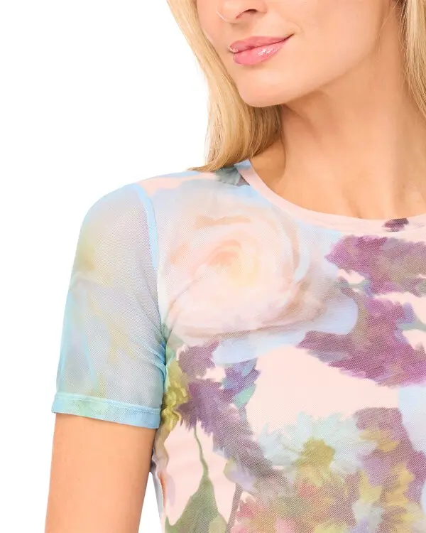 Ted Baker London Adelaide Top