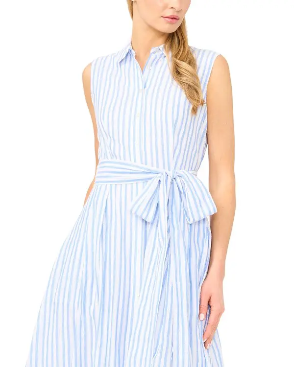 Ted Baker London Charlie Dress