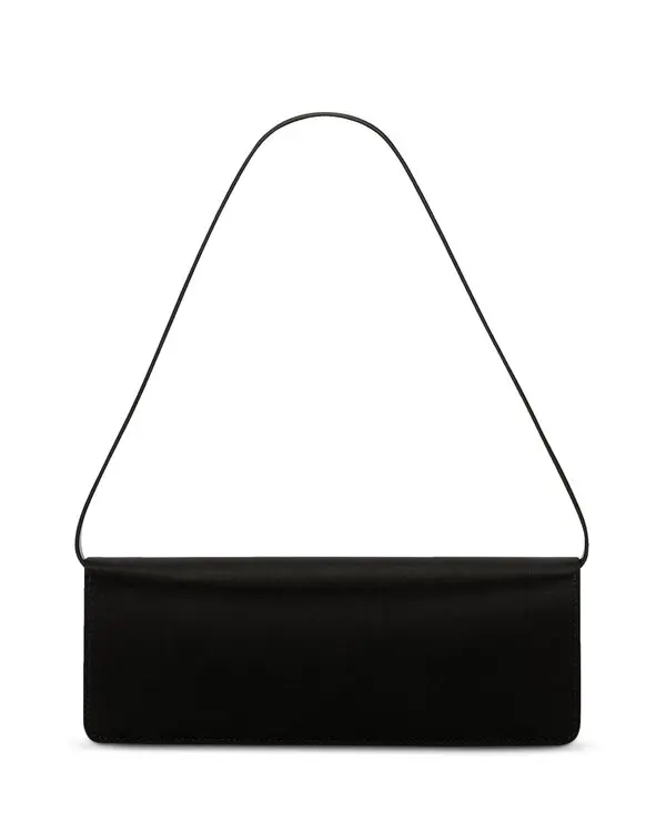 Victoria Beckham Dorian Small Clutch