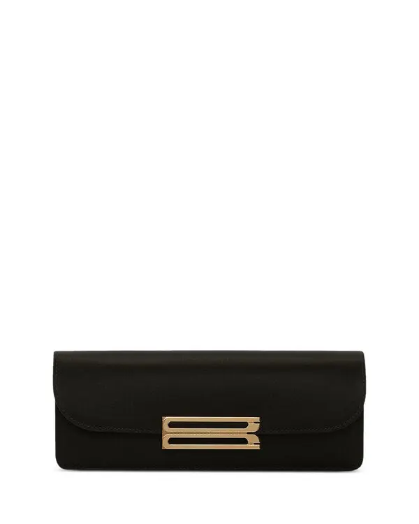 Victoria Beckham Dorian Small Clutch