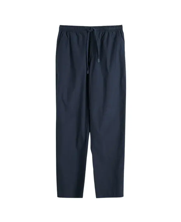 SEASALT CORNWALL Kenython Relaxed Tapered Trousers