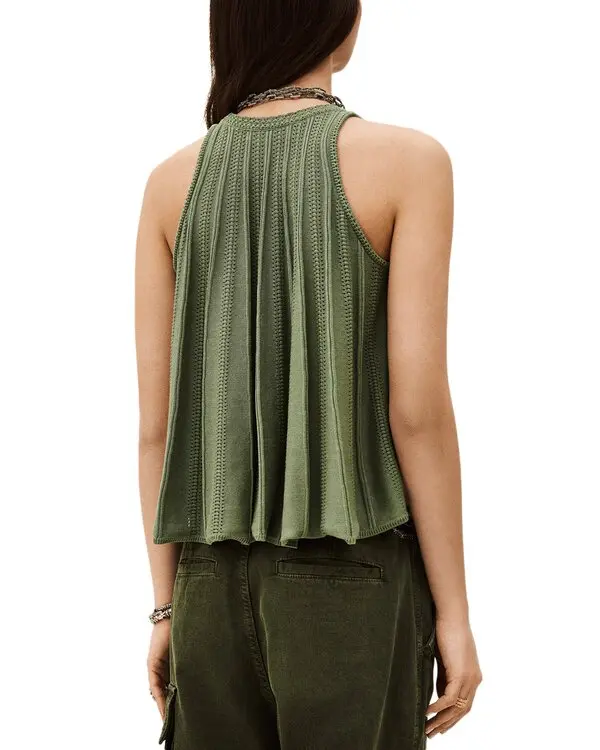 Ba&sh Serres Top
