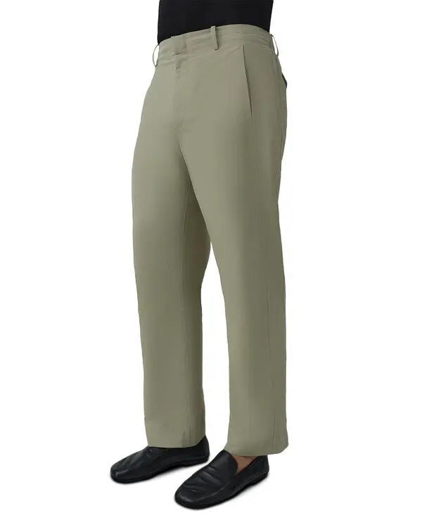 Simkhai Nicolas Tech Pants