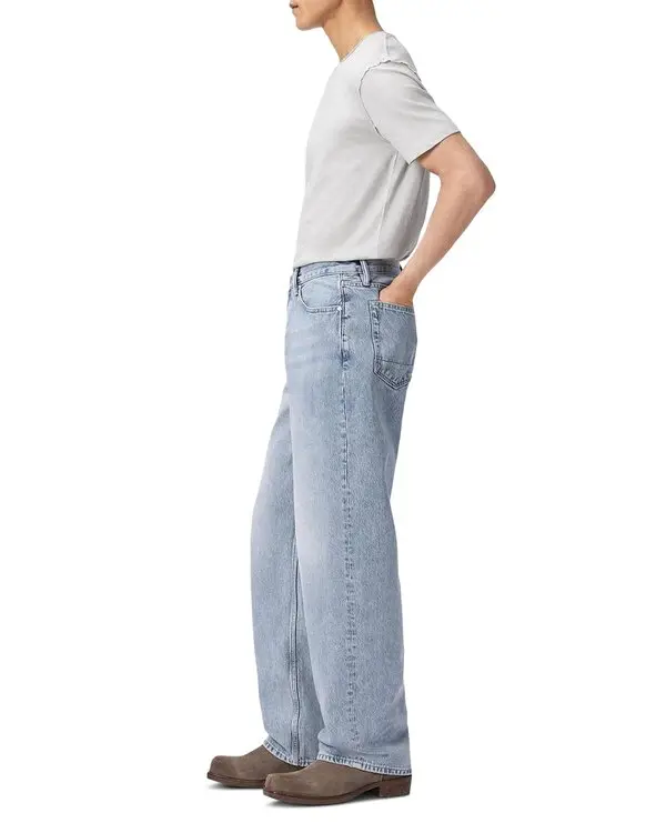 ALLSAINTS Mullen Jeans