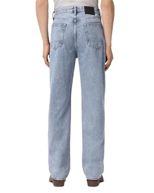 ALLSAINTS Mullen Jeans