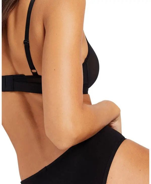 NEGATIVE Sieve Demi Bra