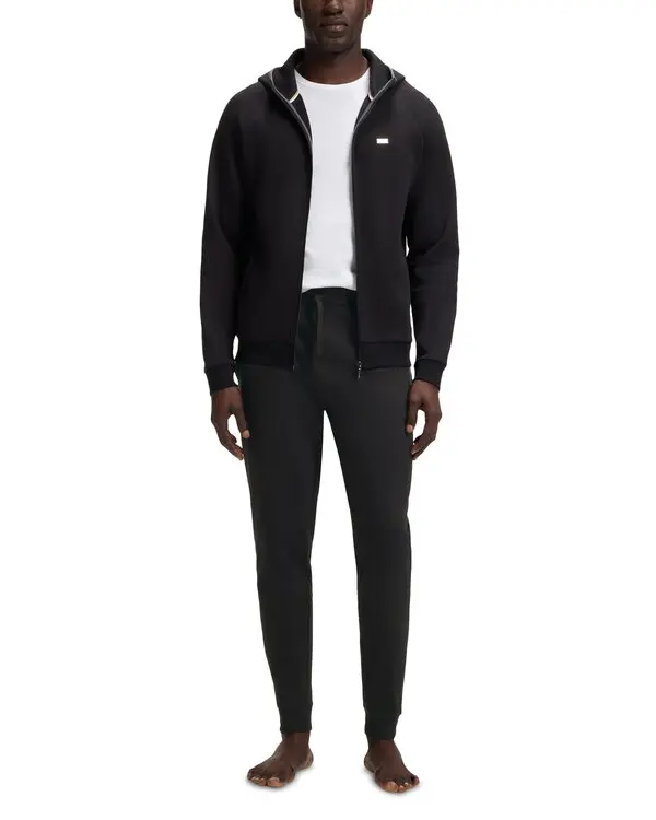 Hugo Boss Authentic Drawstring Pants
