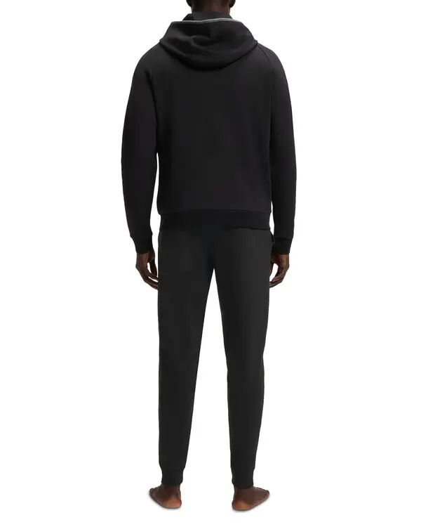 Hugo Boss Authentic Drawstring Pants
