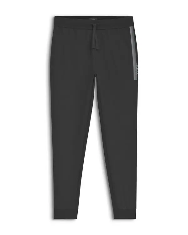 Hugo Boss Authentic Drawstring Pants