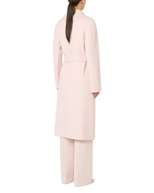 Max Mara Cles Coat