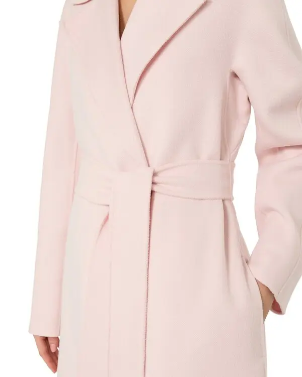 Max Mara Cles Coat