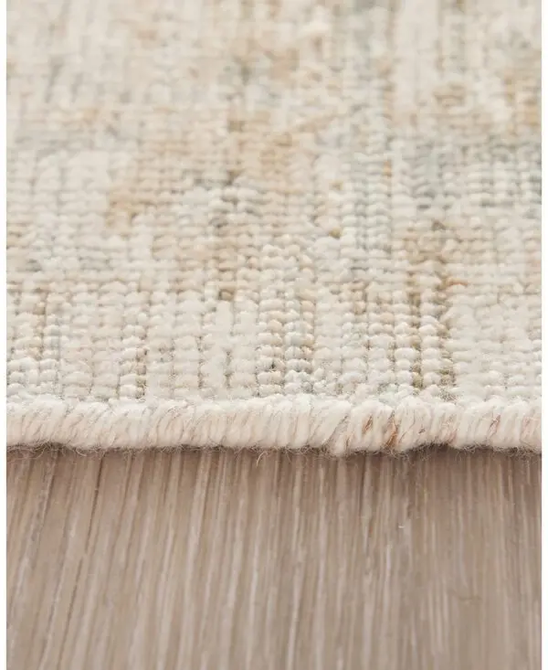 FEIZY Loralai 8a64f Area Rug
