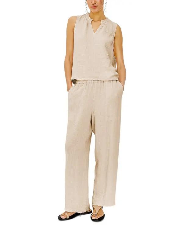 Rails Leon Crop Pants