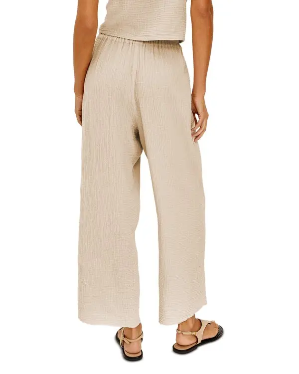 Rails Leon Crop Pants
