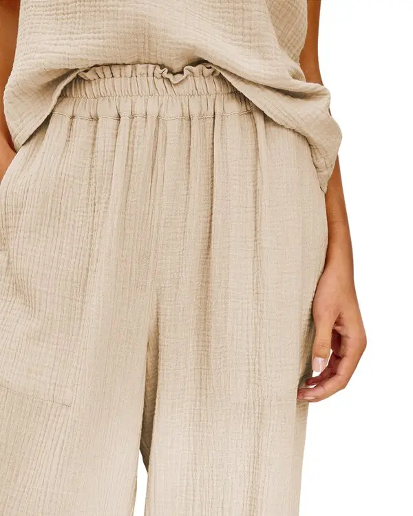 Rails Leon Crop Pants