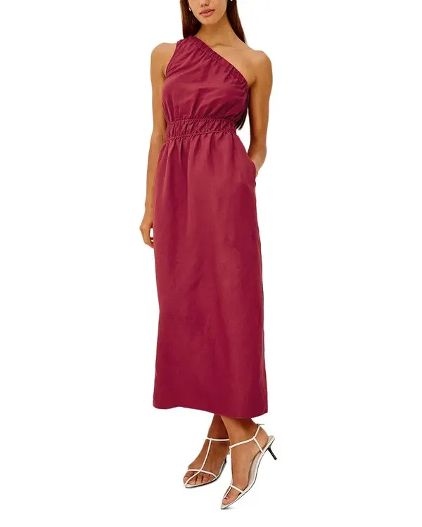 Rails Selani Dress