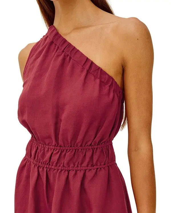 Rails Selani Dress