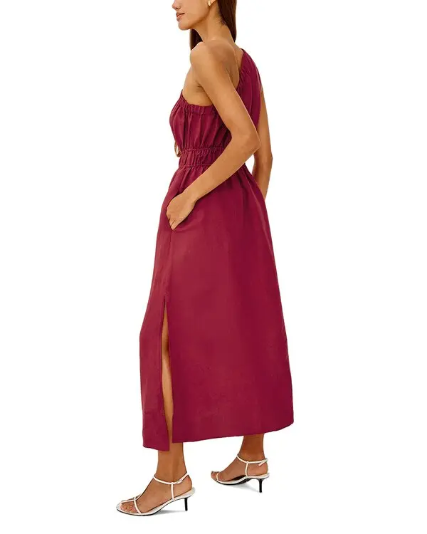 Rails Selani Dress