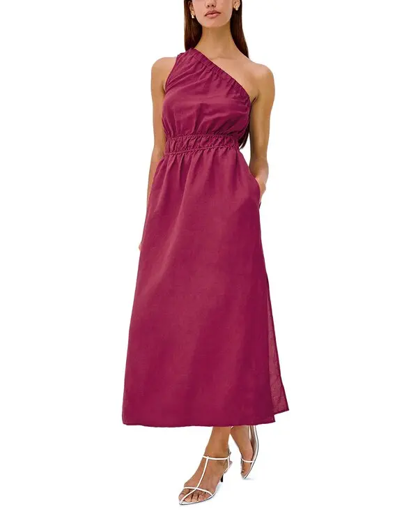 Rails Selani Dress