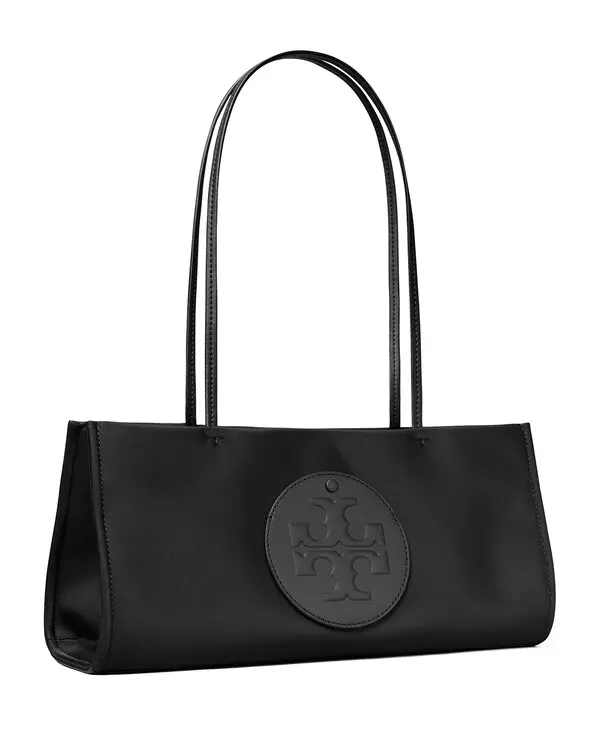 Tory Burch Ella East-west Tote Bag