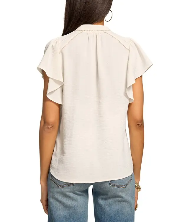 Ramy Brook Aurora Top