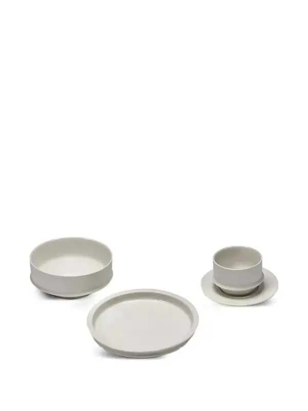 SERAX Dune Tableware