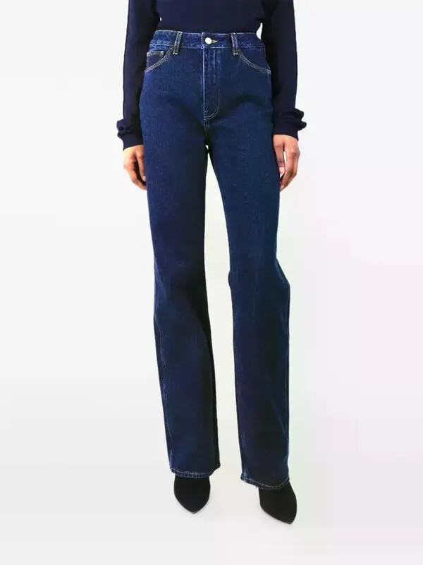 TWENTY 8 TWELVE Chia Jeans