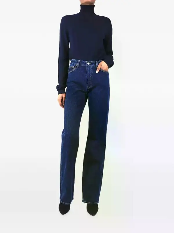 TWENTY 8 TWELVE Chia Jeans