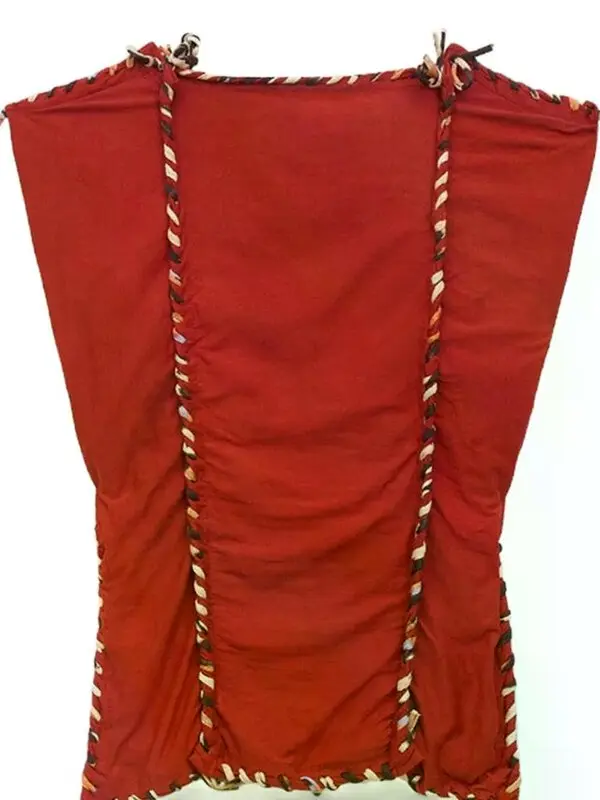 Isabel Marant Étoile Zohra Top