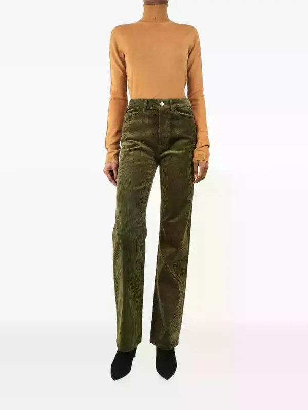 ISSUE TWELVE Twenty 8 Twelve Corduroy Trousers