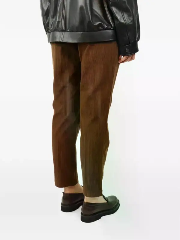 Varley Corduroy Trousers