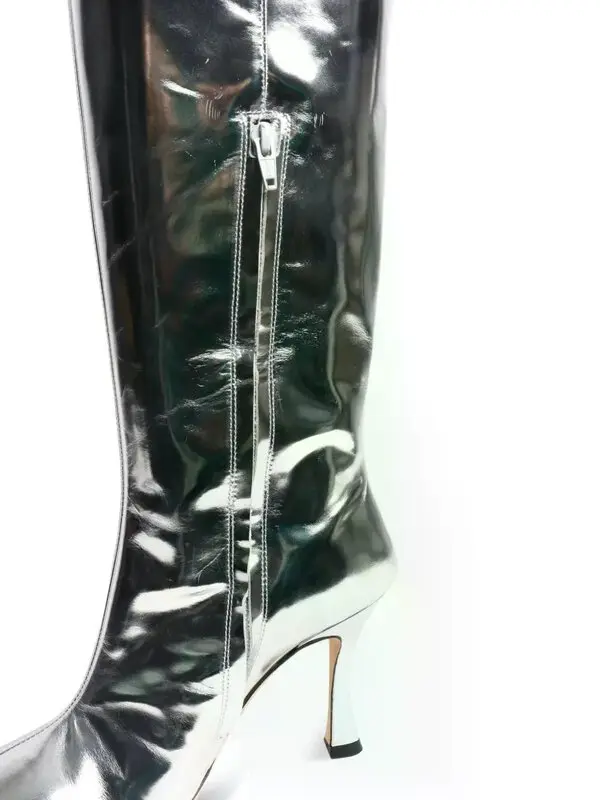Staud Cami Knee-high Boots