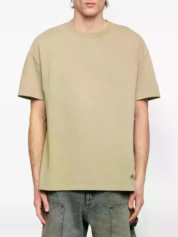 Zadig&Voltaire Teddy T-shirt